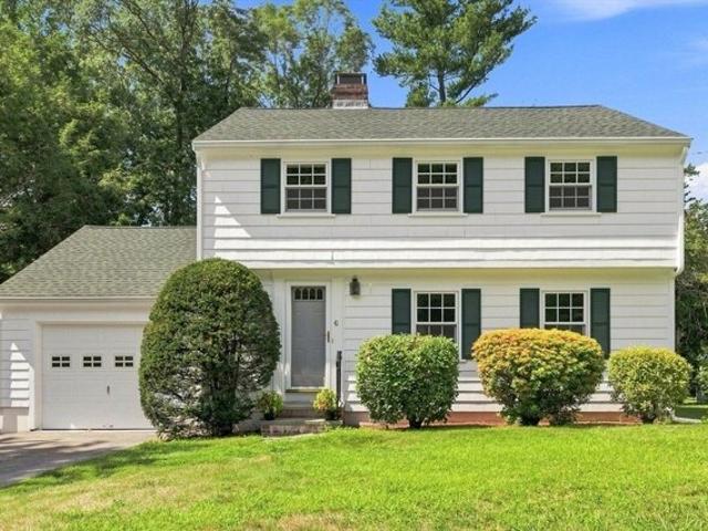 Cedarview Rd, Ipswich, Home For Sale