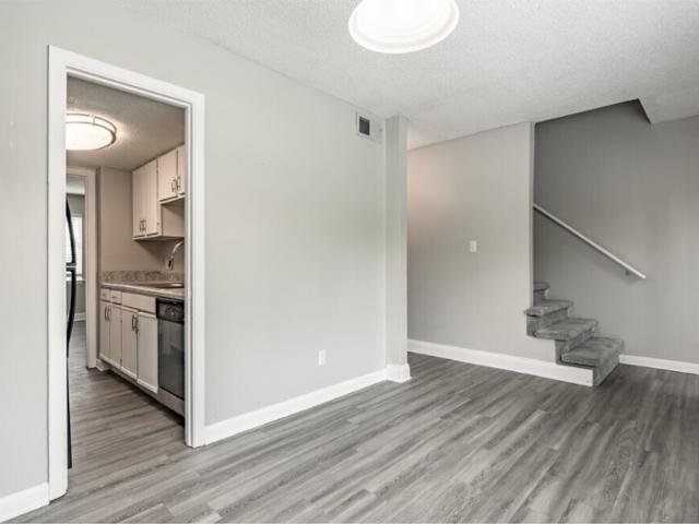 Cedarview Townhomes 2 Bedroom Home for Rent at 855 Mount Zion Rd, Jonesboro, GA 30236