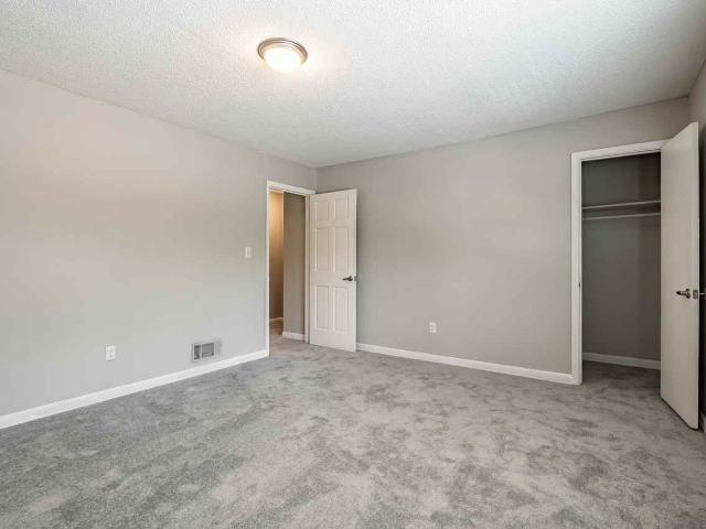 Cedarview Townhomes 2 Bedroom Home for Rent at 855 Mount Zion Rd, Jonesboro, GA 30236