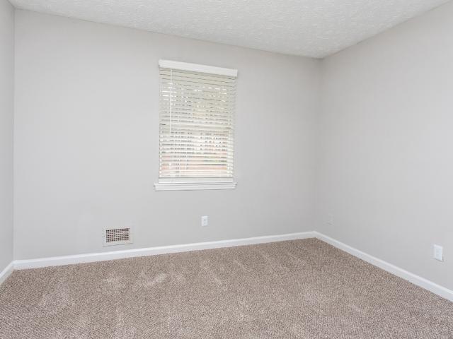 Cedarview Townhomes 2 Bedroom Home for Rent at 855 Mount Zion Rd, Jonesboro, GA 30236