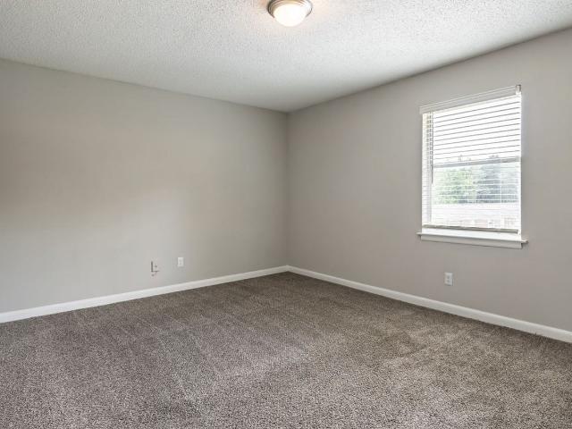Cedarview Townhomes 3 Bedroom Home for Rent at 855 Mount Zion Rd, Jonesboro, GA 30236