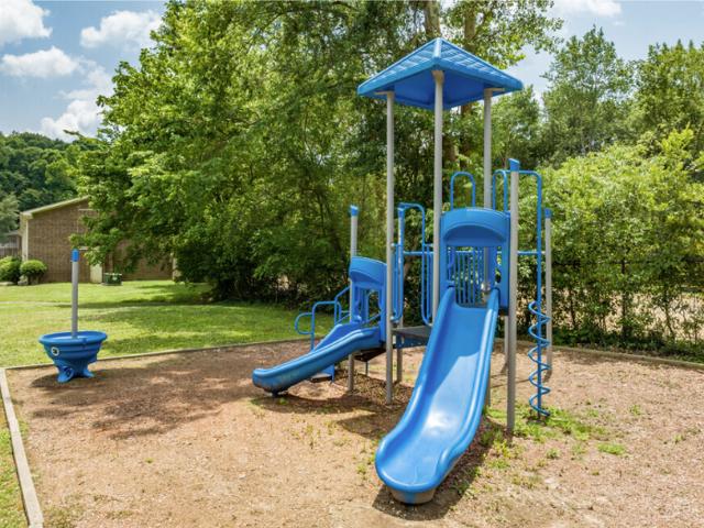Cedarview Townhomes 3 Bedroom Home for Rent at 855 Mount Zion Rd, Jonesboro, GA 30236