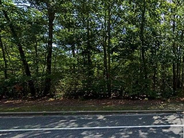 Cedarville Rd, Millville, Plot For Sale