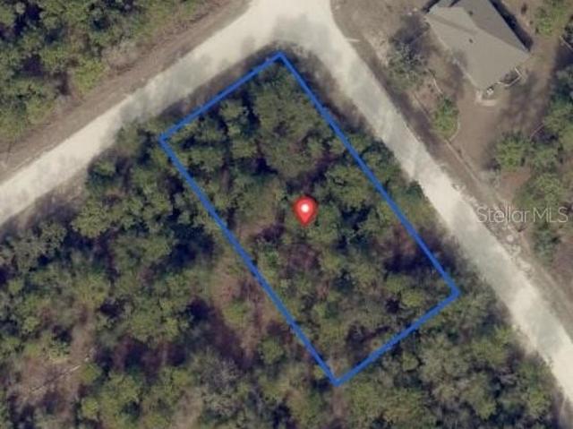 Cedarwood 00784 Ave Parcel Key, Brooksville, FL 34614