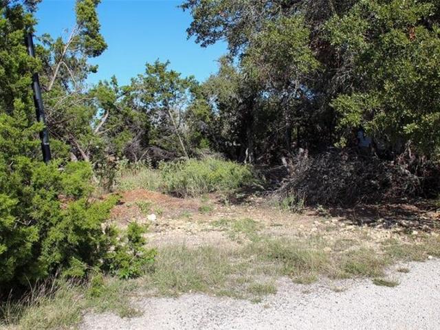 Cedarwood Cir, Wimberley, TX 78676