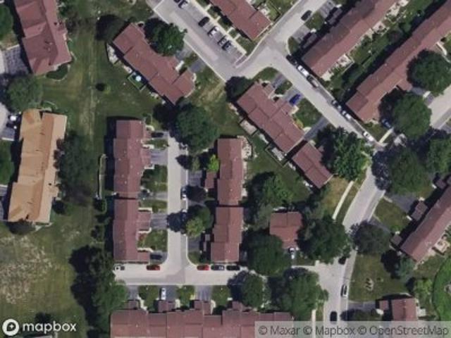 Cedarwood Ct