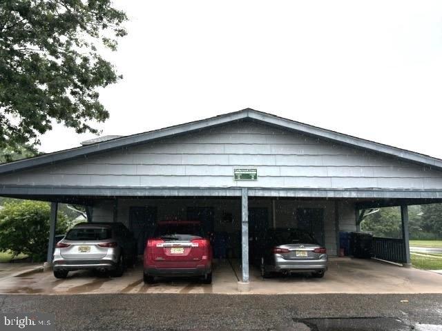 Cedarwood Ct, West Deptford, Condo For Sale