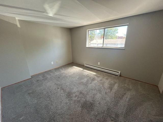 Cedarwood Apartments 1 Bedroom Apartment for Rent at 560 S Transit St, Lockport, NY 14094