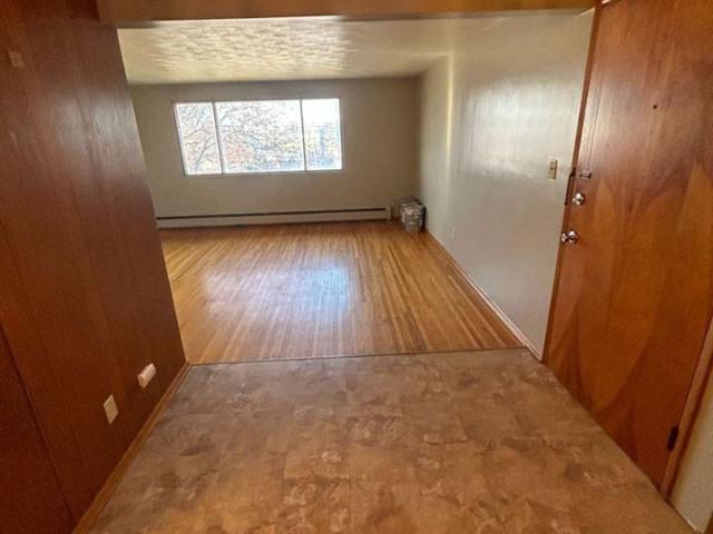 Cedarwood Apartments 2 Bedroom Apartment for Rent at 560 S Transit St, Lockport, NY 14094