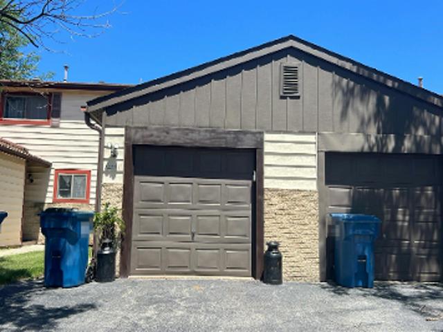 Cedarwood Dr Unit C
