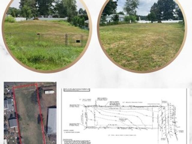 Cedarwood Ln, Newington, Plot For Sale