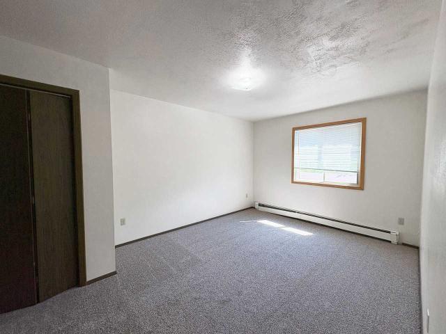 Cedarwood MSU Apartments 1 Bedroom Apartment for Rent at 1400 8th St Nw, Minot, ND 58703