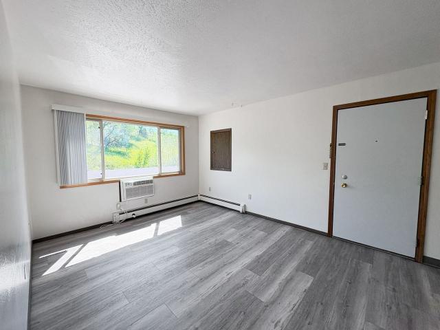Cedarwood MSU Apartments 2 Bedroom Apartment for Rent at 1400 8th St Nw, Minot, ND 58703