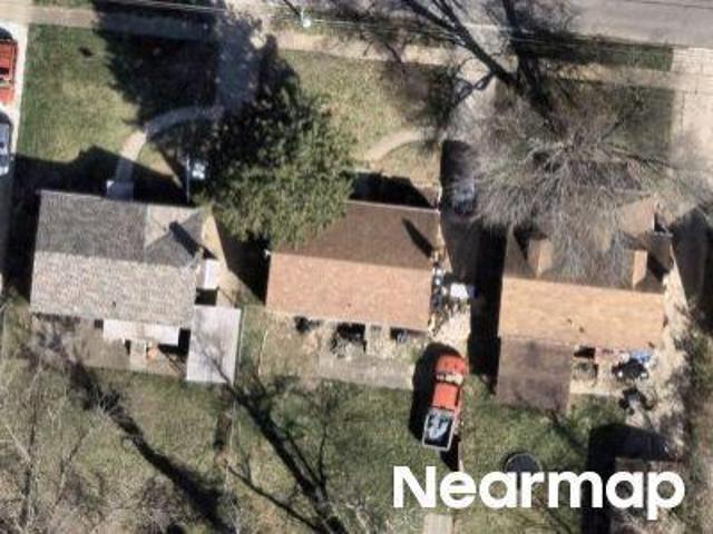 Cedarwood Pl