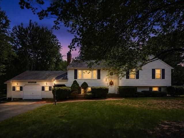 Cedarwood Rd, Hanover, Home For Sale