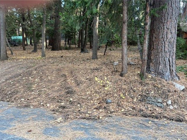 Cedarwood, Running Springs, CA 92382
