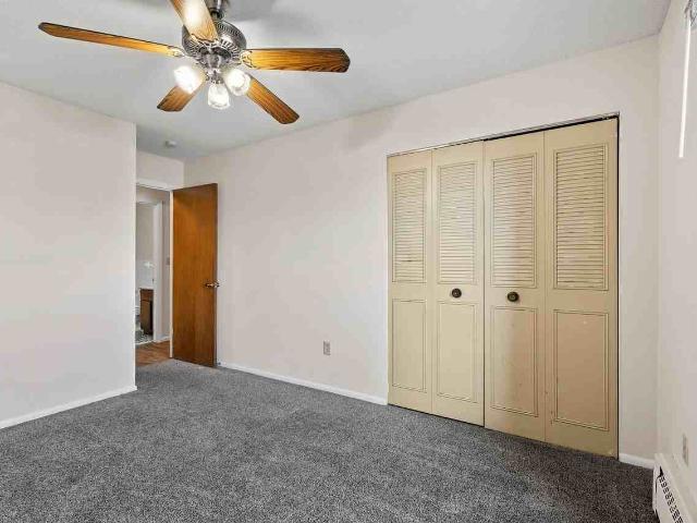 Cedarwood West Apartments | 2 2 Bedroom Apartment for Rent at 222 Wentworth Ave W, West St Paul, MN 55118