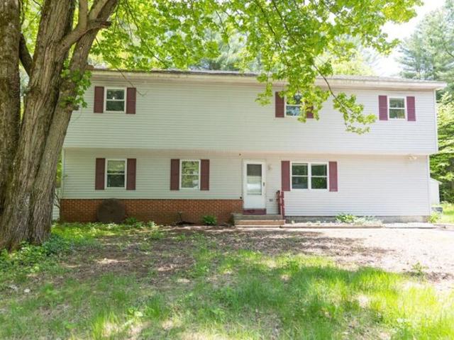 Cedarwood Ter, Georgia, Home For Sale