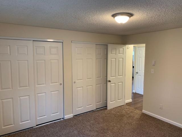 Cedarwood Villa Apartments 2 Bedroom Apartment for Rent at 727 Sw Drumwood Ave, Mcminnville, OR 97128