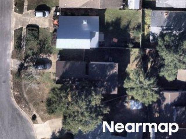 Cedarwood Village Ln # 3