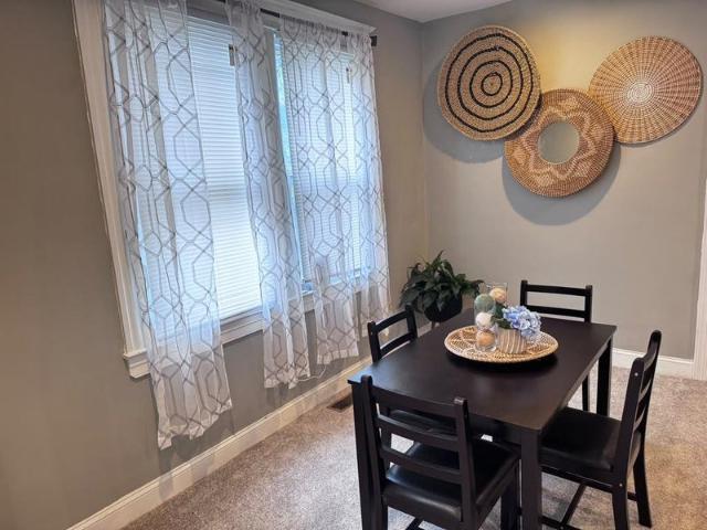 Cedmont Home