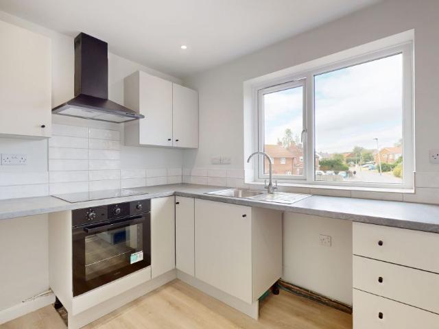Cedric Crescent, Thurcroft, Rotherham S66, 2 bed flat to rent, £650 pcm | PrimeLocation