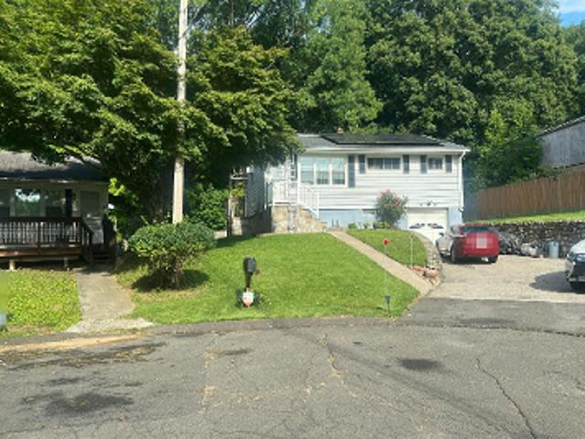 Cedric Pl