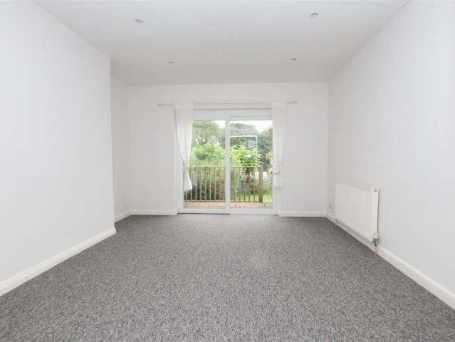 Cedric Road, Bath, BA1