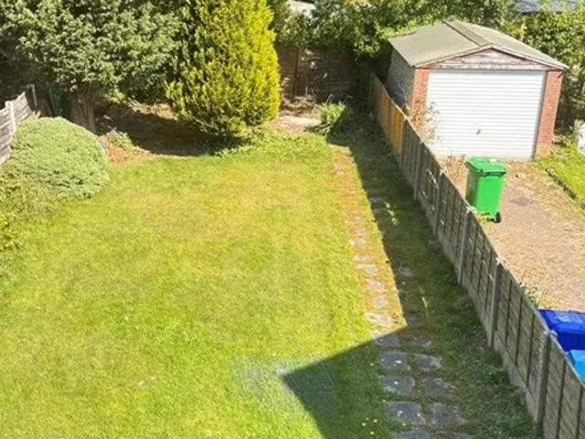 Cedric Road, Manchester, M8 4JD, United Kingdom | 3 bed duplex for rent #166934518 | Rentberry