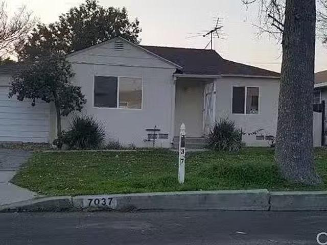 Cedros, VAN NUYS, CA 91405