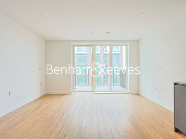 Cedrus Avenue, Southall UB1, 1 bed flat to rent, £1,850 pcm | PrimeLocation