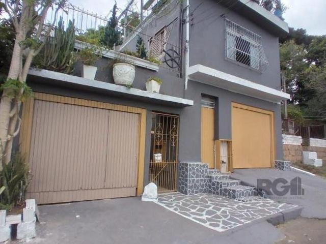 CEFDS 232 Casa LU445689