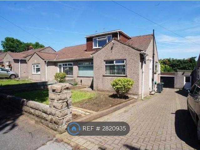 Cefn Nant, Cardiff CF14, 4 bed detached house to rent, £3,250 pcm | PrimeLocation