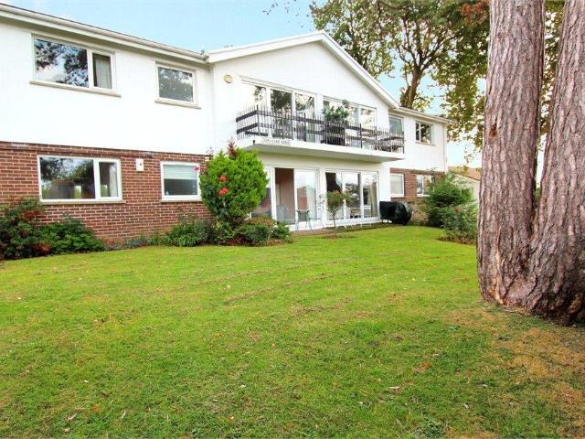 Cefn Coed Gardens, Cardiff, CF23 2 bed apartment to rent £1,550 pcm £358 pw