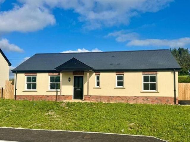 Cefn Llan, Llangammarch Wells, 3 Bedroom Detached
