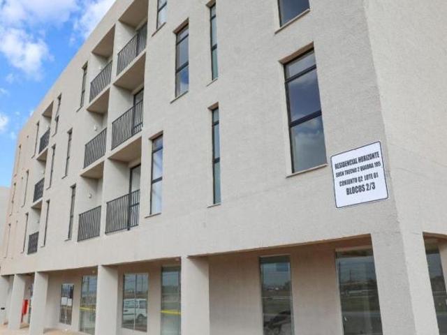 Ceilândia, apartamento, ágio, 2 quartos, vaga, SHSN, BR 70