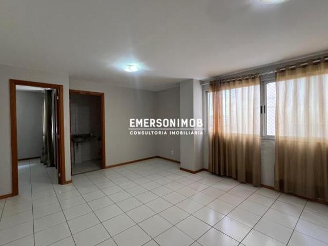 Ceilândia, Brasília Apartamento à Venda 01 Quarto Residencial Free