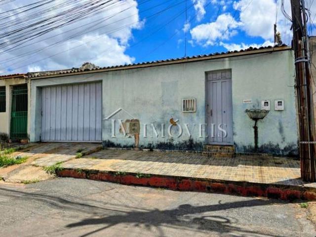 CEILANDIA NORTE QNN 9 CASA ACEITA PERMUTA EM CASA EM VICENTE PIRES OU TAGUATINGA
