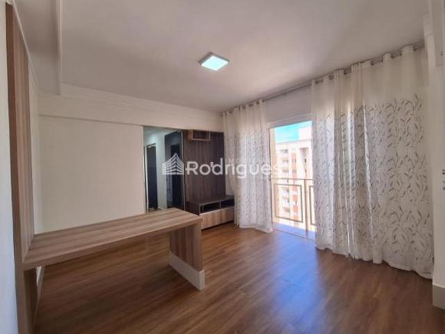 CEILÂNDIA SUL QNM 33 3 QUARTOS 1 SUÍTE REFORMADO 1 VAGA LAZER COMPLETO