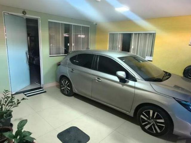 CEILÂNDIA SUL 6 QUARTOS SENDO 2 SUÍTES ÁREA ÚTIL 270m² ACC FINANCIAMENTO E FGTS