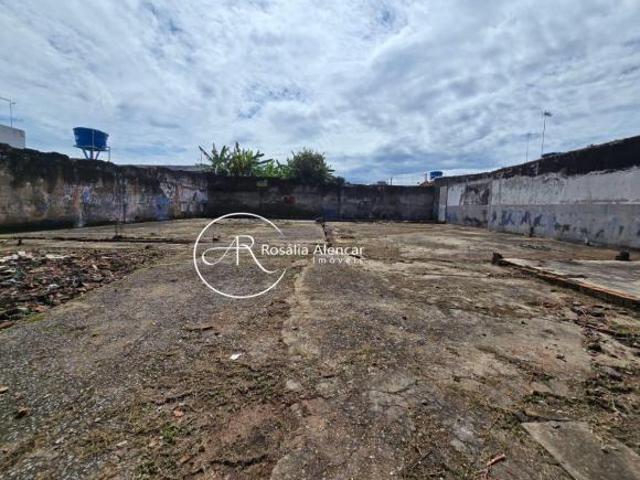 CEILÂNDIA QNN 25 CONJUNTO H 2 LOTES JUNTOS COMERCIAL 500M² AVENIDA DA UNB
