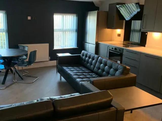 Celt Street, Liverpool, L6 4AQ, United Kingdom | Room for rent #167073494 | Rentberry