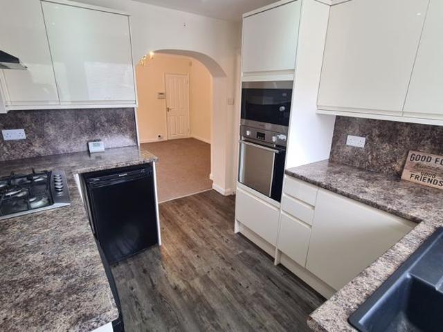 Celta Road, Peterborough PE2, 2 bed end terrace house to rent, £995 pcm | PrimeLocation