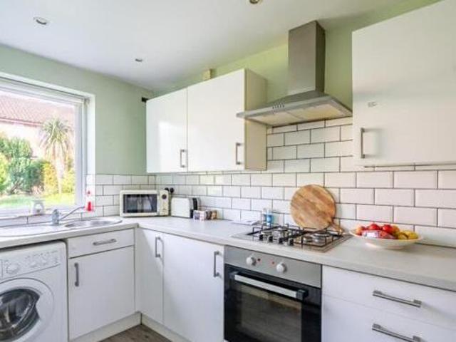 Celtic Close, Acomb, 2 Bedroom Terraced