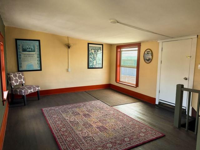 Celtic Arms Studios Studio Apartment for Rent at 2408 2nd Ave, San Diego, CA 92101 Park West