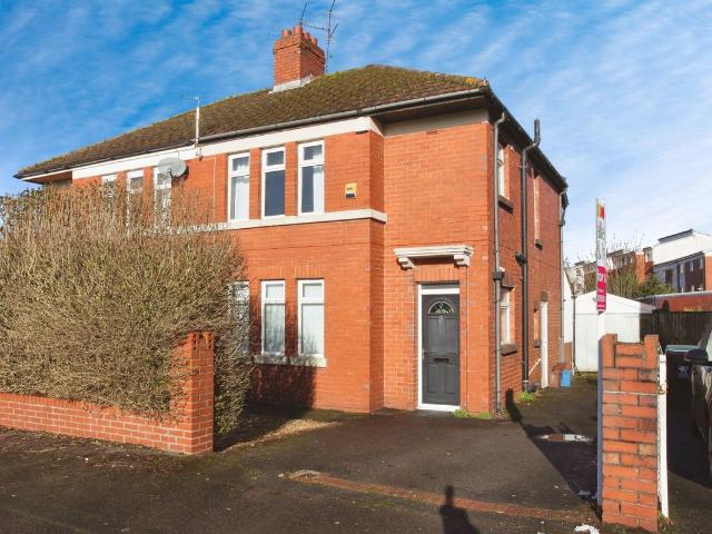 Celtic Road, Cardiff CF14, 3 bed property to rent, £1,500 pcm | PrimeLocation