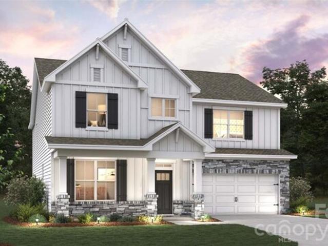 Celadon Ave, York, Home For Sale