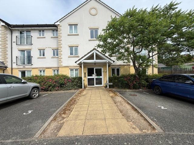 Celandine Grove, Oakwood N14, 2 bed flat to rent, £1,895 pcm | PrimeLocation