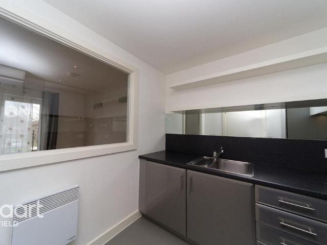 Celandine Grove, LONDON 2 bed apartment to rent £1,900 pcm £438 pw