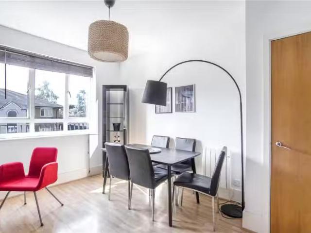 Celandine Drive, London, E8 3XF